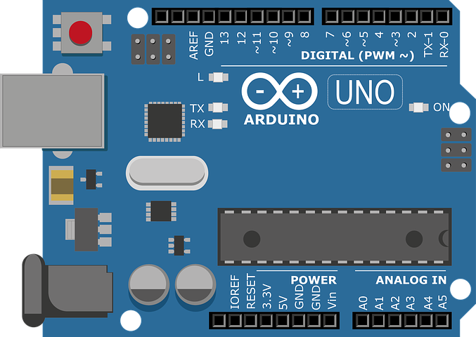 jWare Automation – IT Solutions and Services
