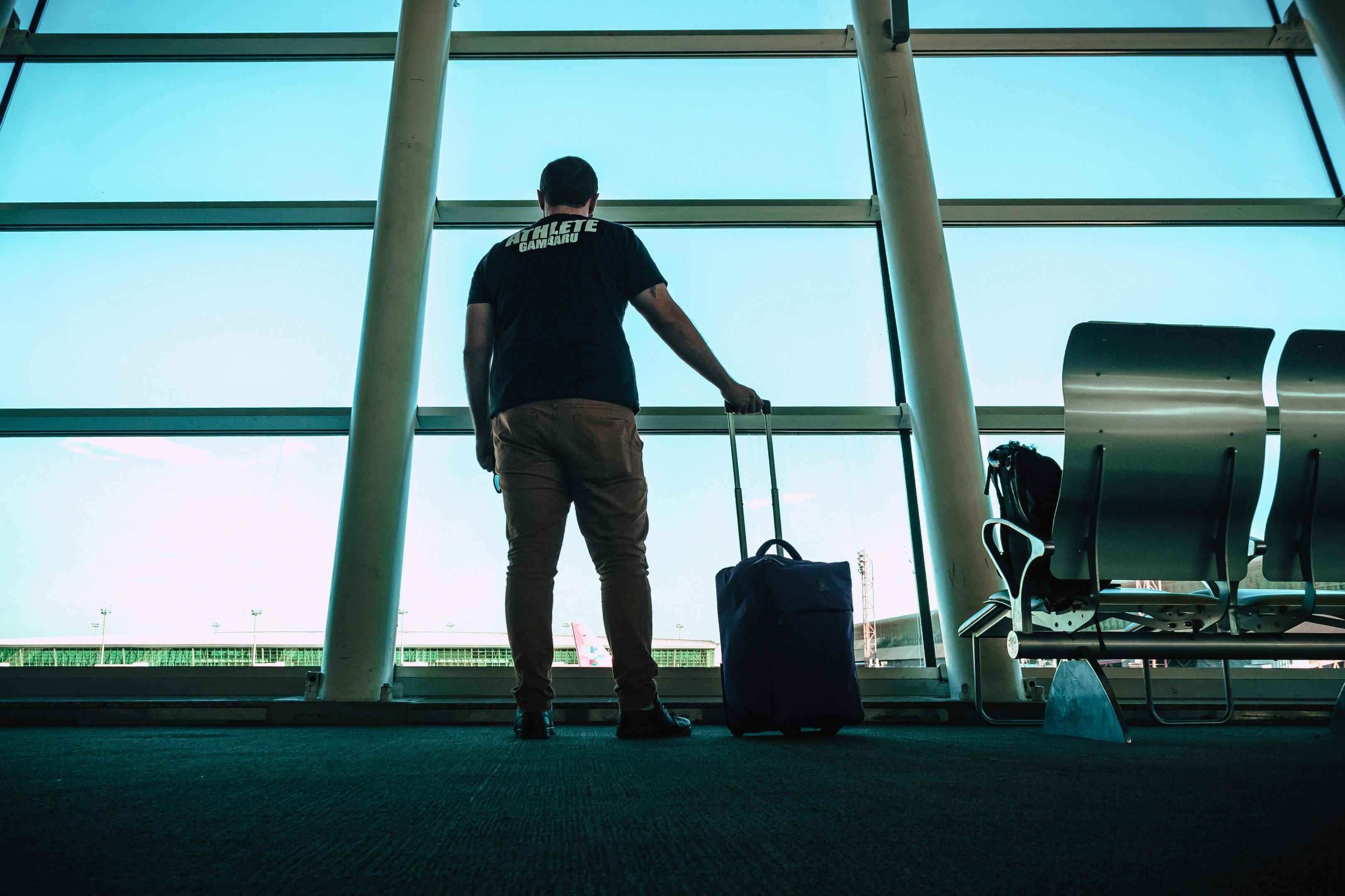 How to Plan a Weekend Getaway in 2026 | Kiwi.com Magazine