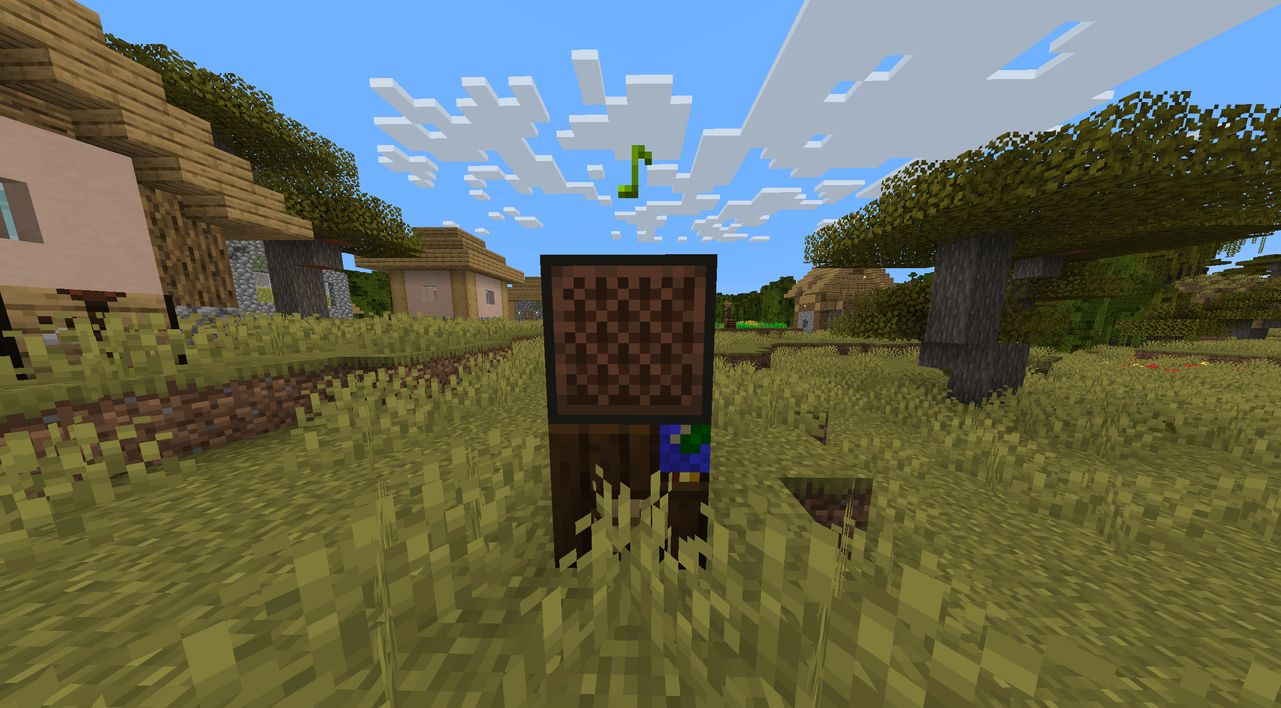 Minecraft Cartography Table: A Complete Guide