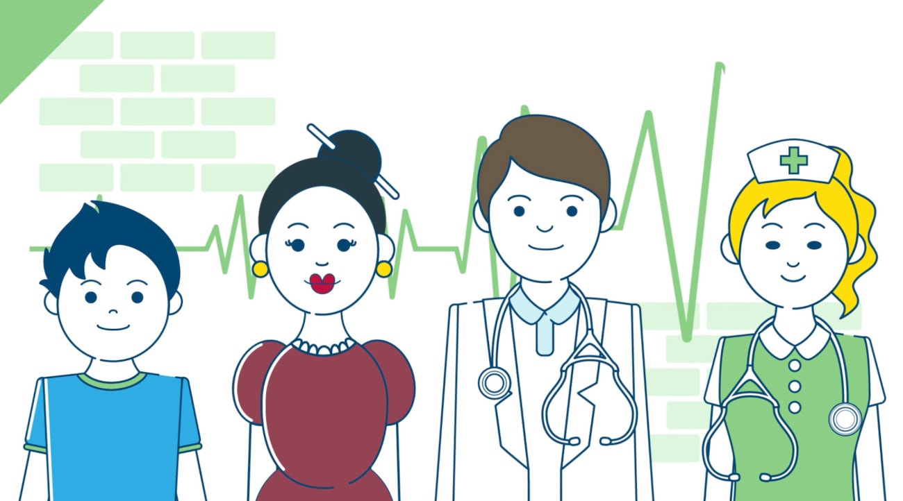 15 Promotional Video Examples to Inspire Your Campaign