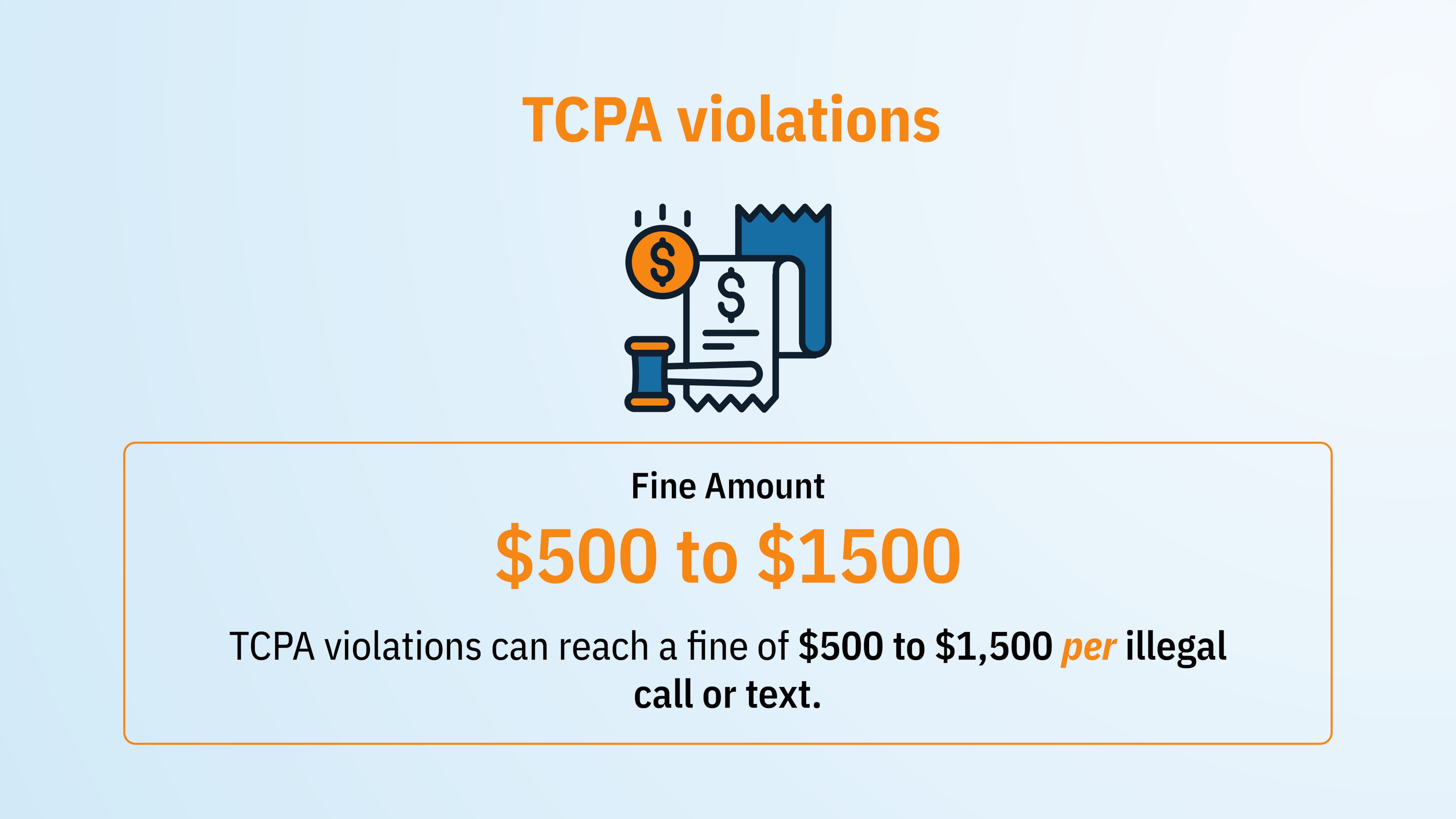 2026 FCC Robotext & Robocall Rules: What You Need to Know