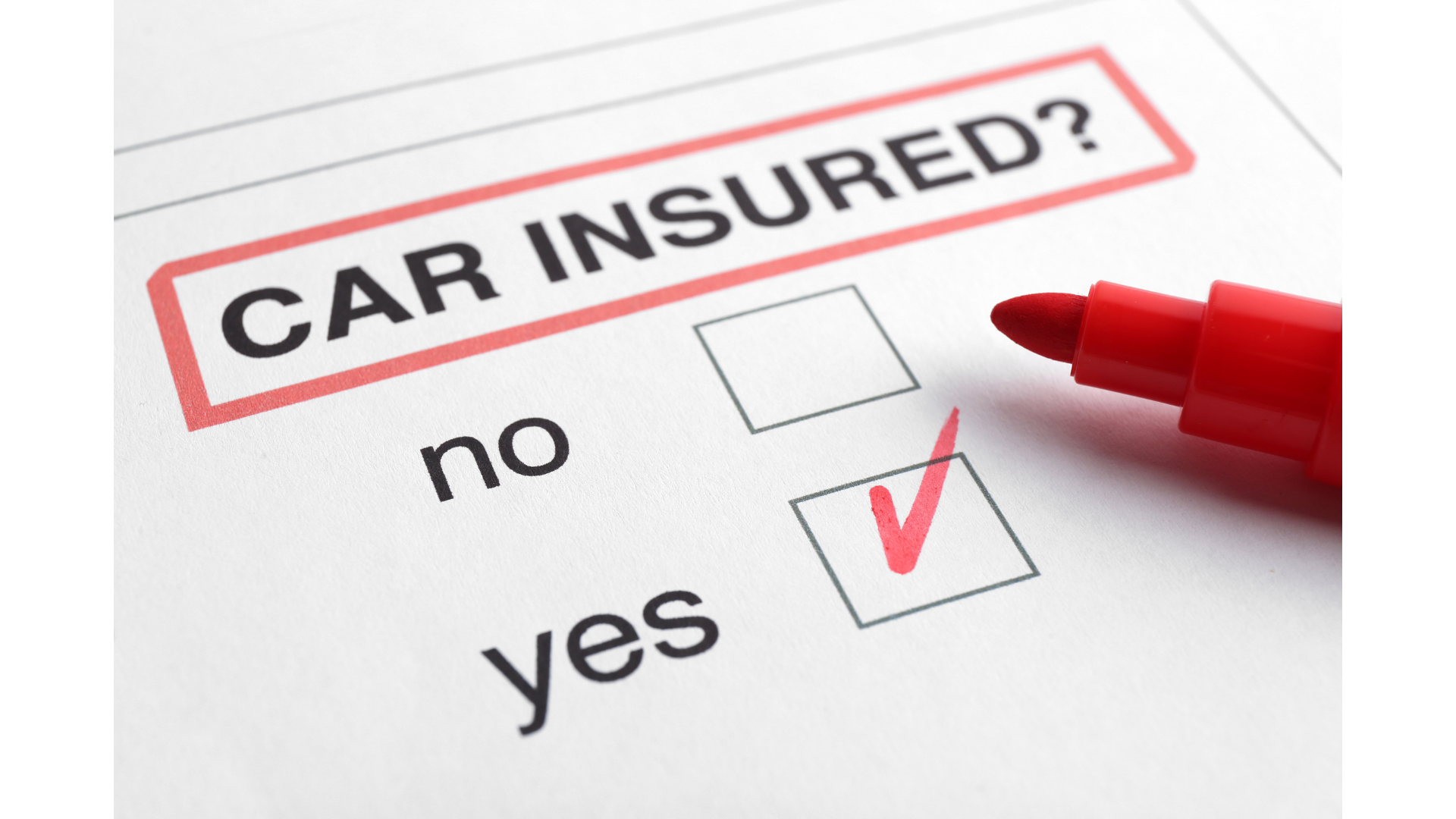 Navigating the Irish Car Insurance Market: Finding Affordable Coverage ...