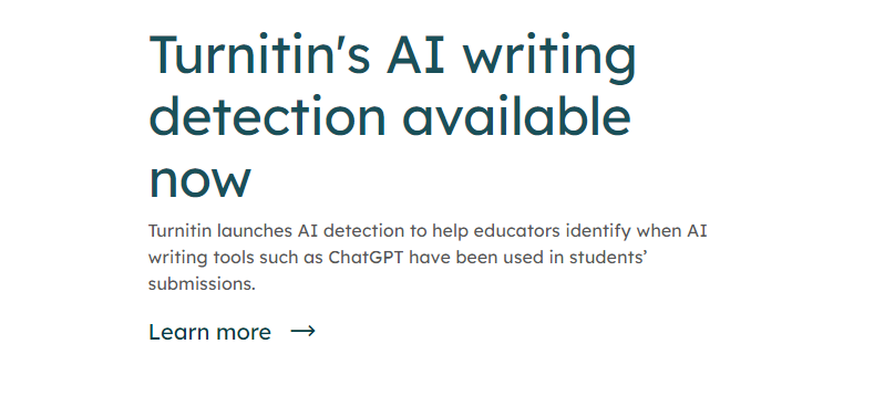 10 Best AI Detectors for 2024: Future-Proof Your Content - PromptPal