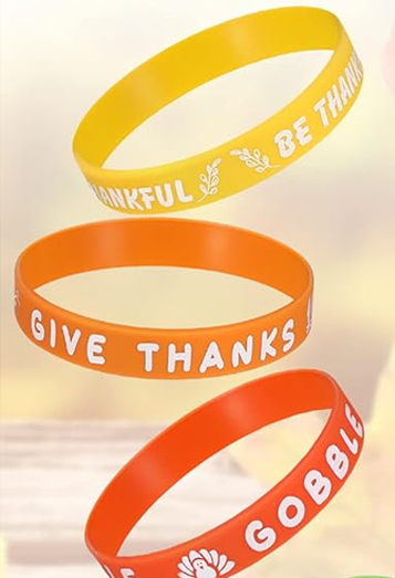 Everything You Need to Know About Fall Fair Wristbands ...