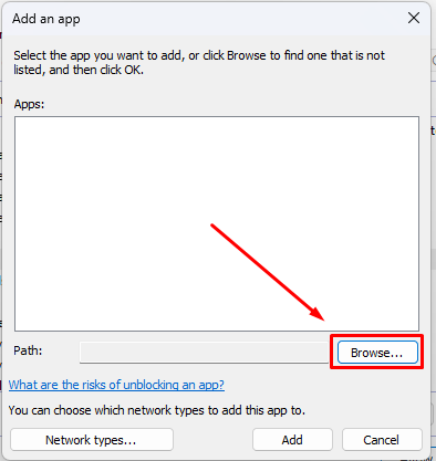 How To Fix The getsockopt Minecraft Error: A Quick Guide