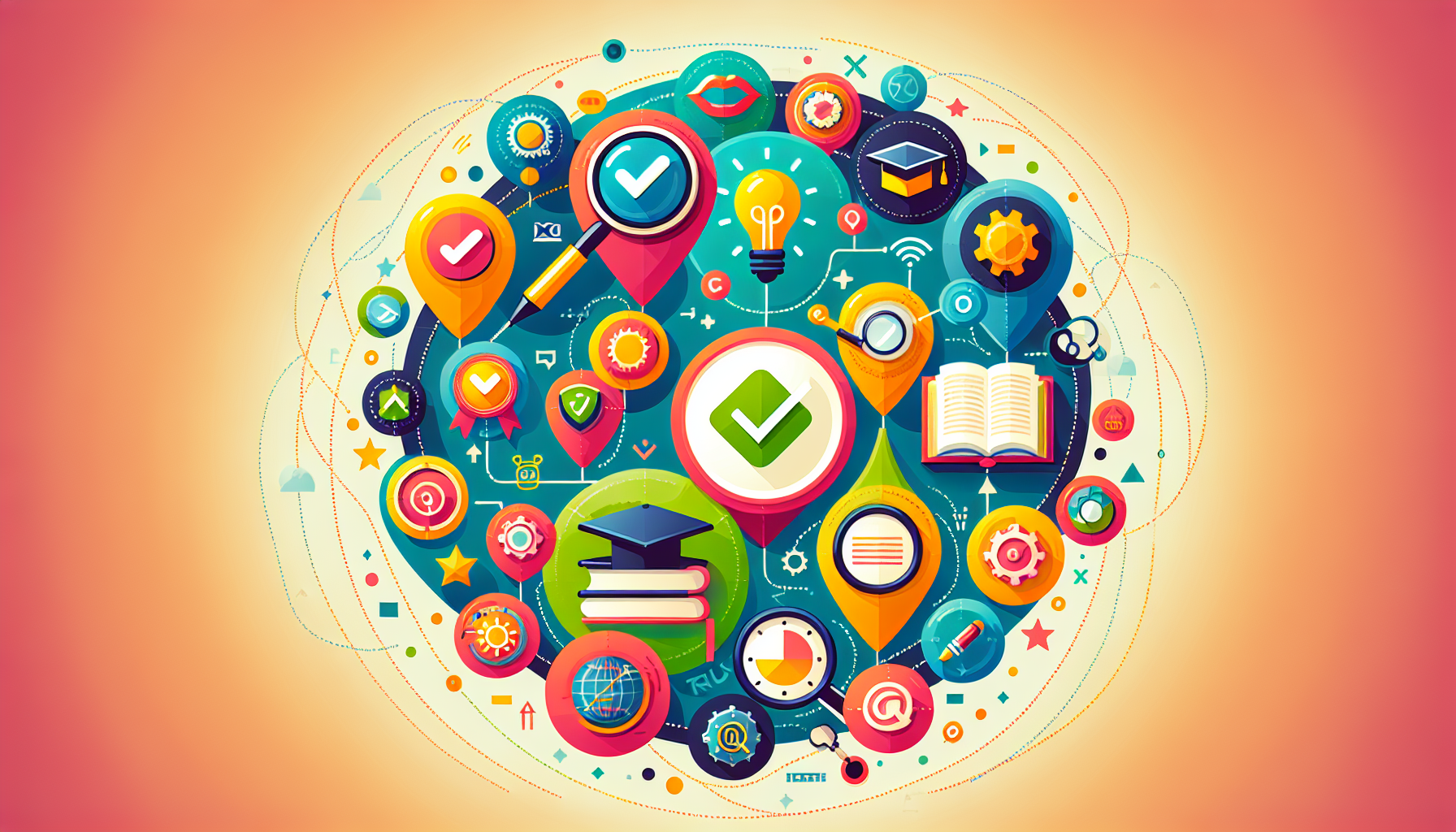 'Trustworthiness' in SEO: How Google Defines It—and How to Achieve It