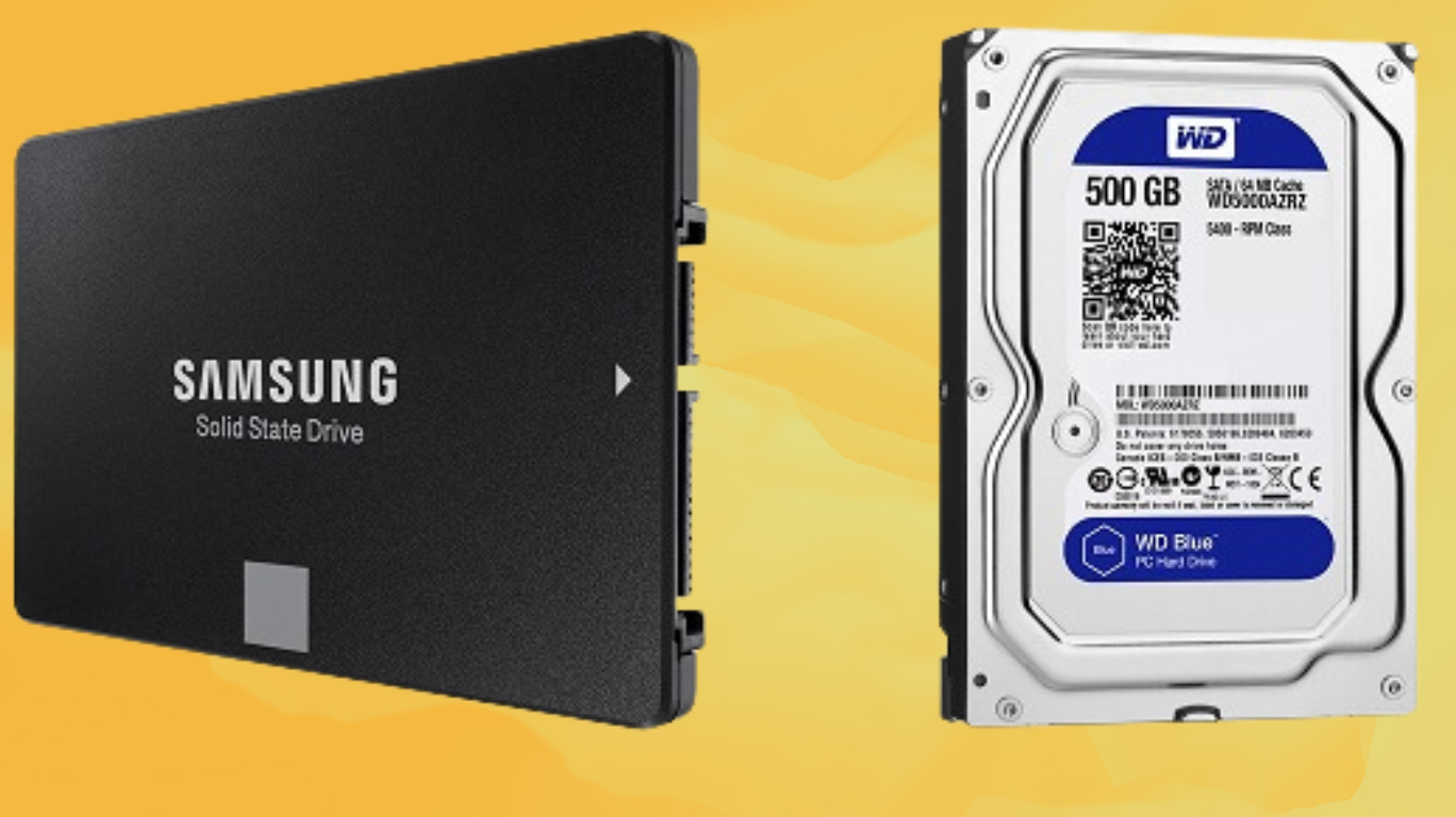 Best Mini ITX Motherboards 2025: A Comprehensive Guide