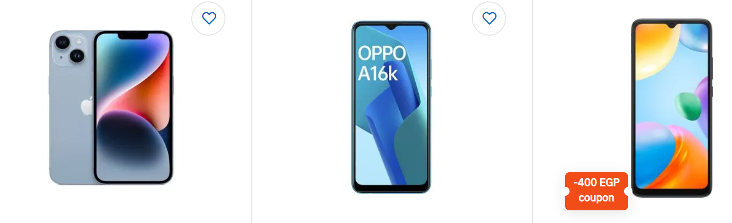 BTech Promo Codes 2023, GET 10% OFF Coupon Code on all purchases ...