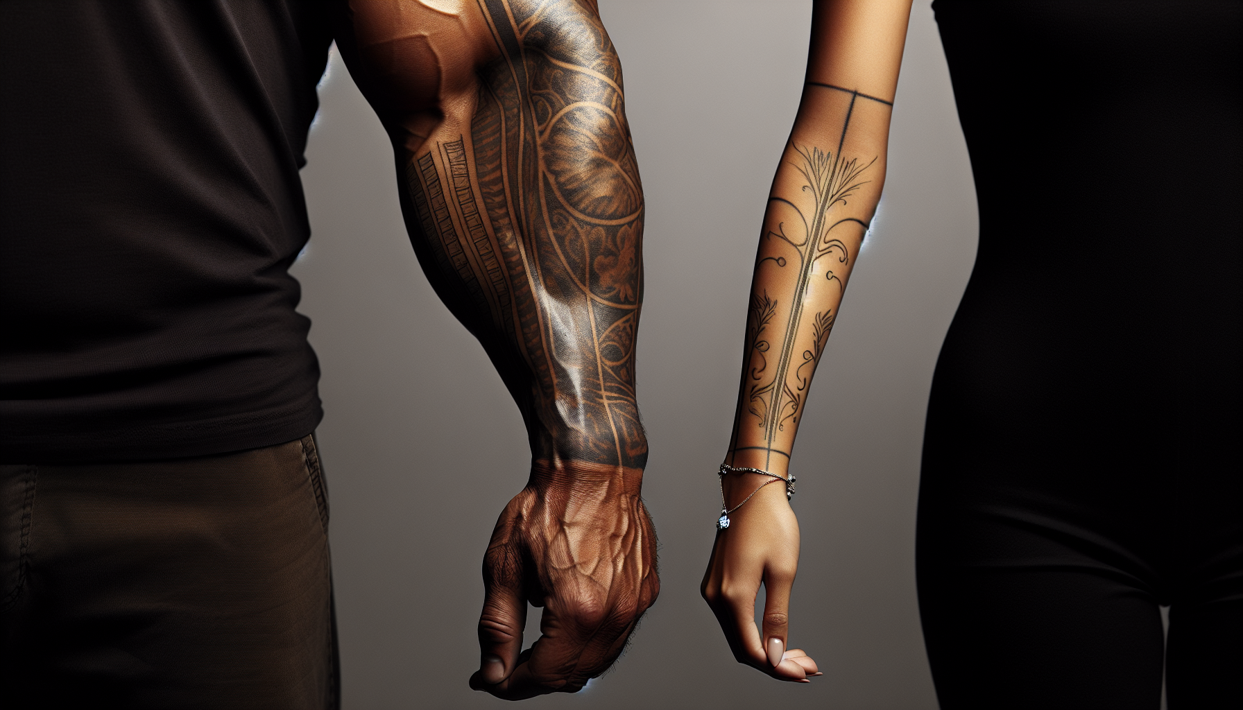 Comparing Venipuncture and Dermal Puncture – When to Use Which?