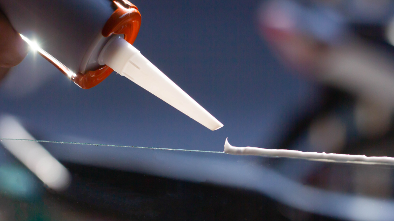 Rubber to Metal Bonding- What Is It? - Hongju