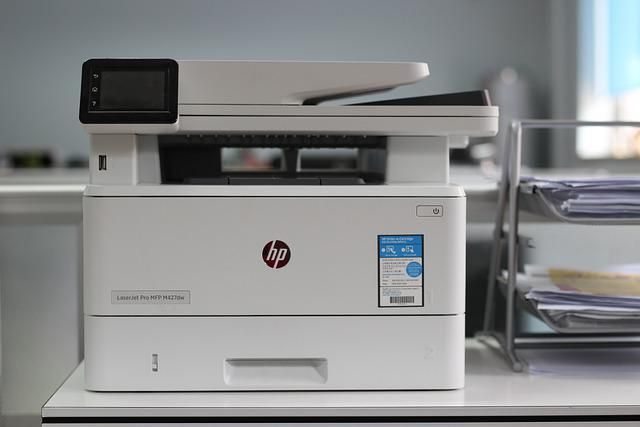  Can You Print Documents At Walgreens 2022 Information Online 