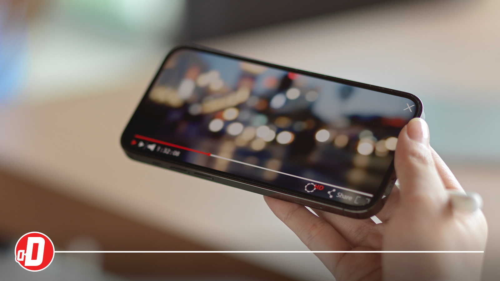 OLV vs OTT vs CTV: Determine the Best Video Ad Format for 2025