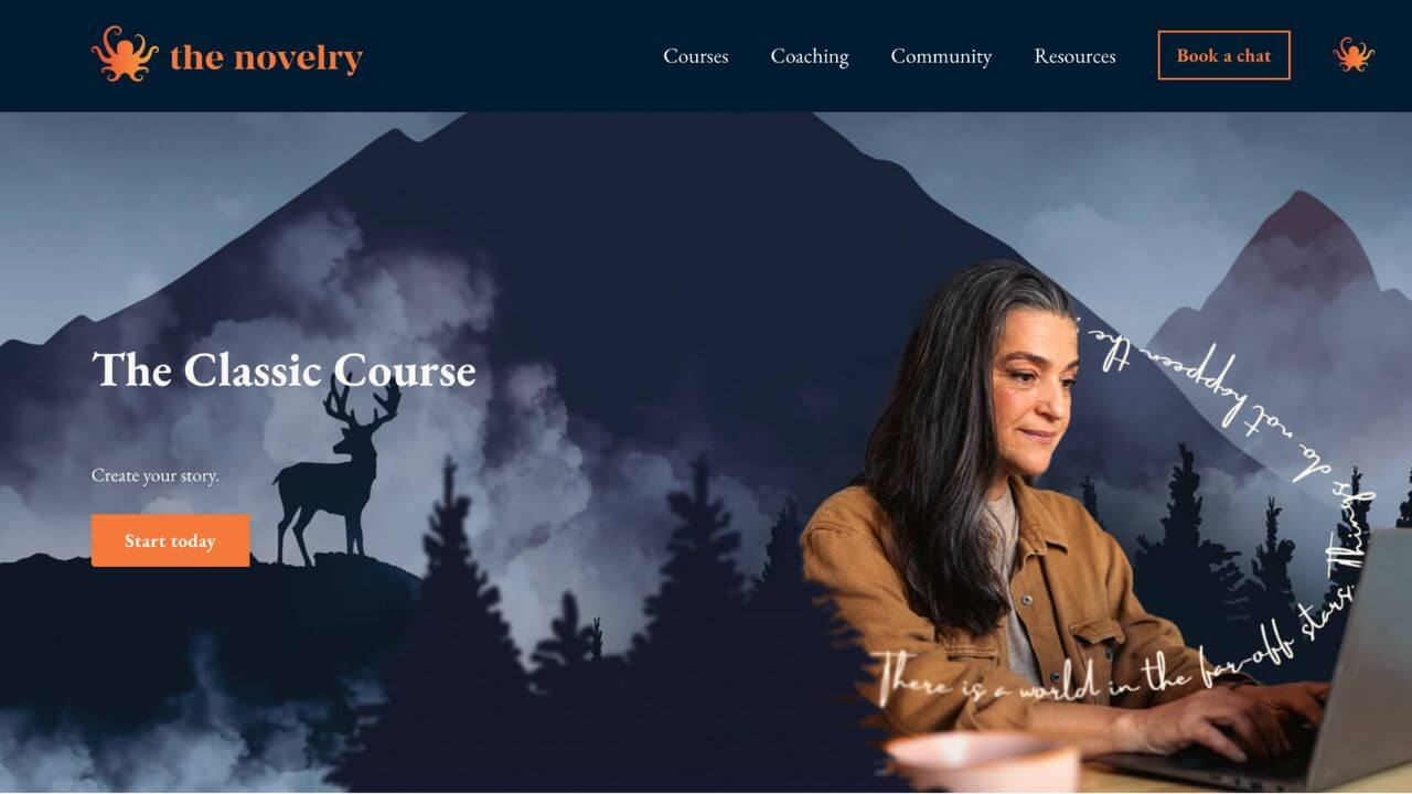 How to Write a Book | According to the Bestselling Authors