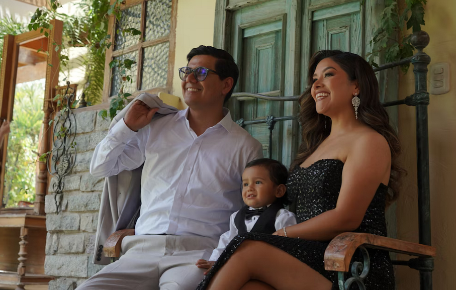 Best Opportunities to Teach English in Spanish Speaking Countries ...