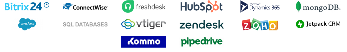 3CX Phone System: Features, Benefits, and Integration | Leap IT