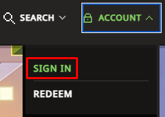 How To Change Your Minecraft Username: A Quick Guide