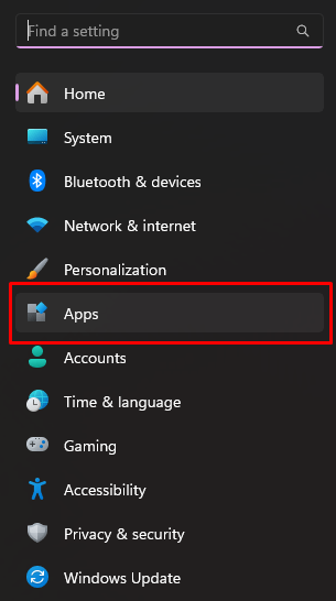 Fixing The Minecraft Bedrock Waiting On Install Error: Quick Guide