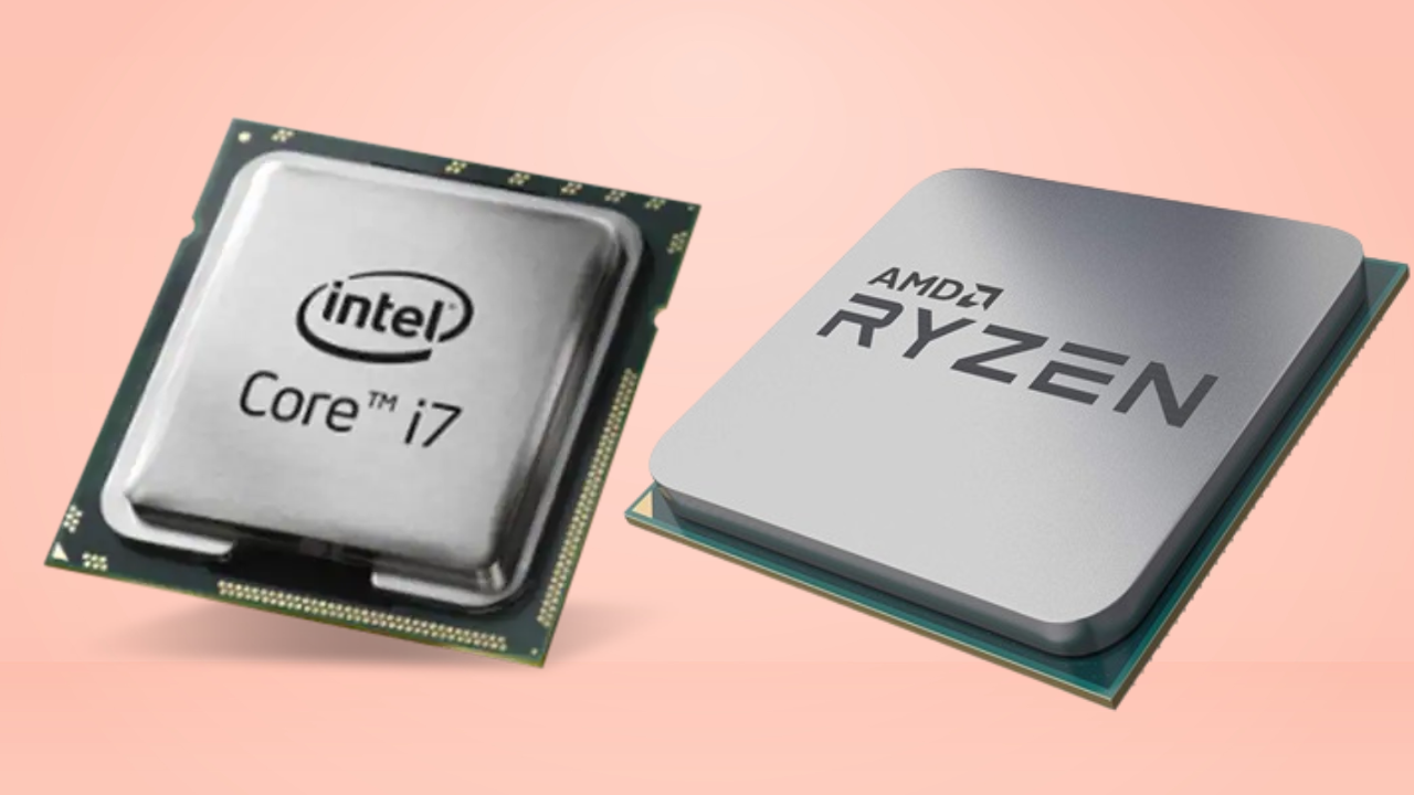High-End Gaming Motherboards for Ultimate Performance