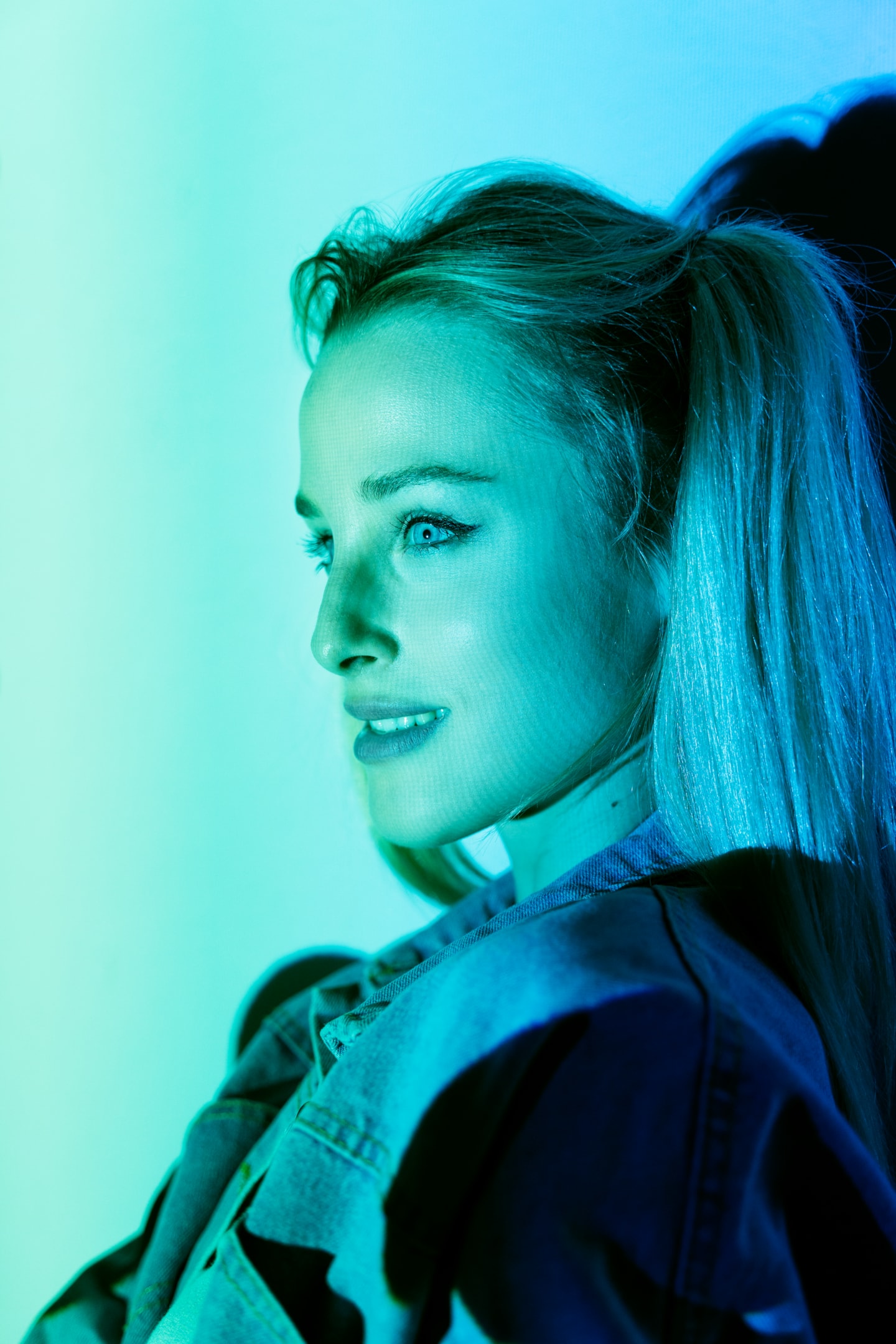 Types of Lighting in Photography | TYX Studios