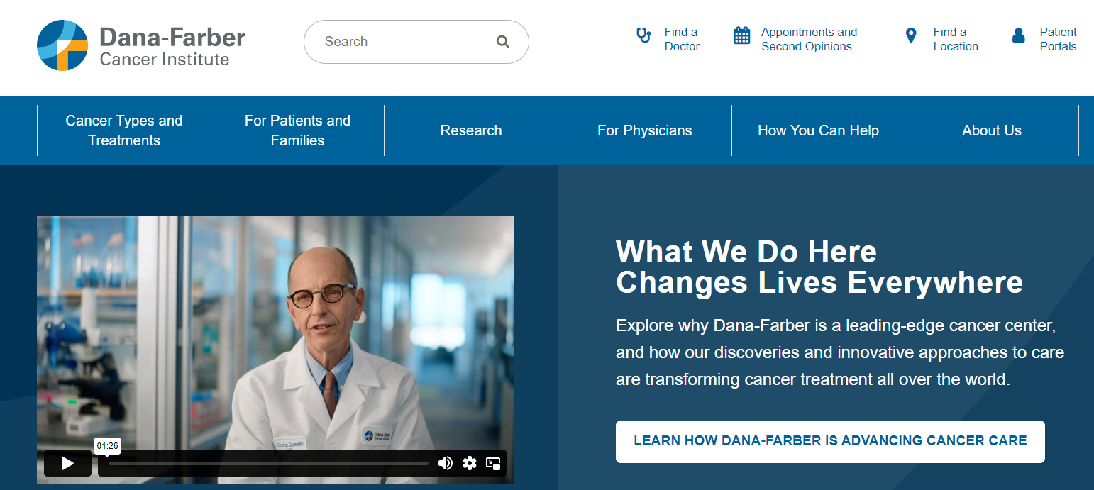 Full Guide on Hospital Reputation Management Strategies