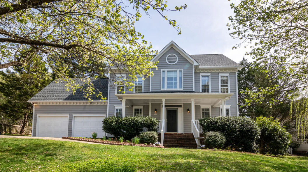 Tenants in Common vs Joint Tenants - RentLondonFlat