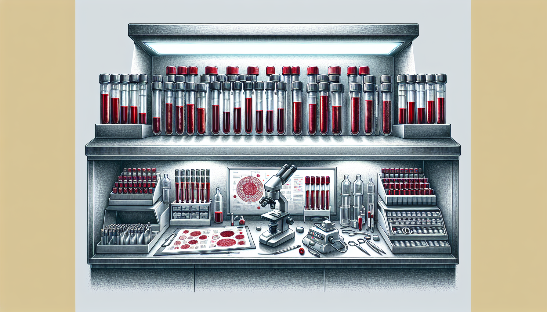 Interpreting Blood Culture Results: Pathogens and Implications for ...