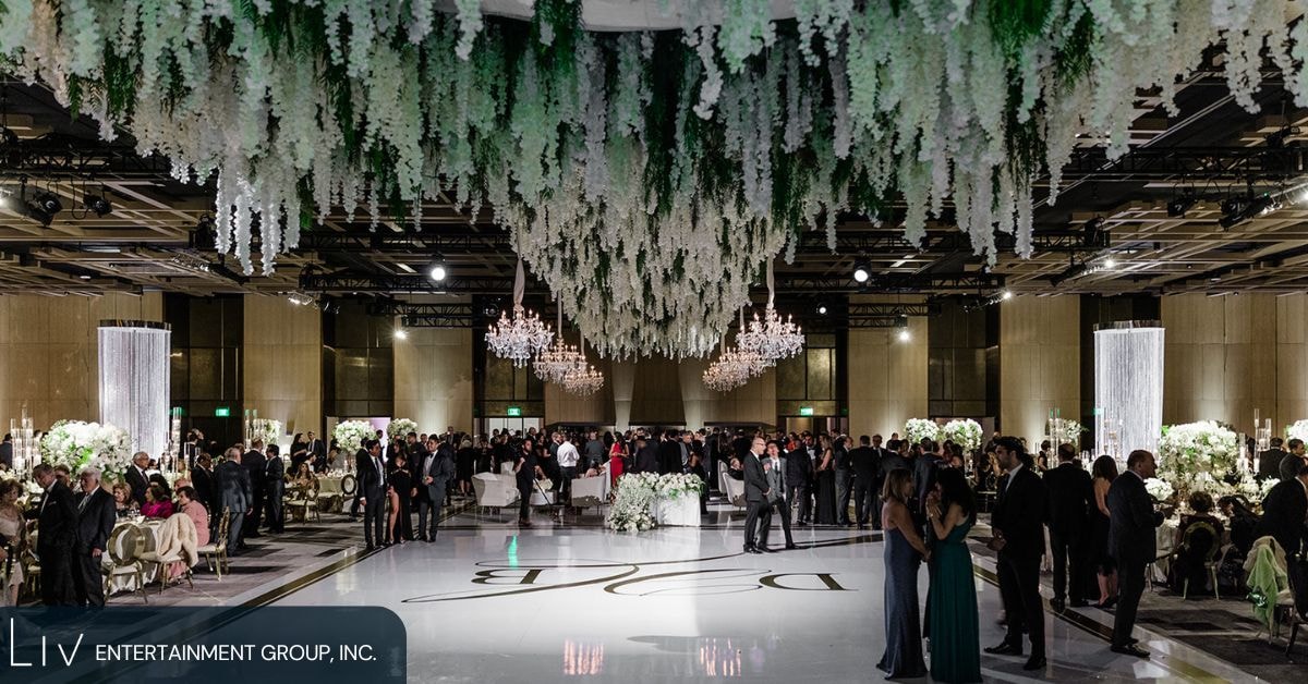 How Much to Rent a Sound System for a Wedding in 2025?