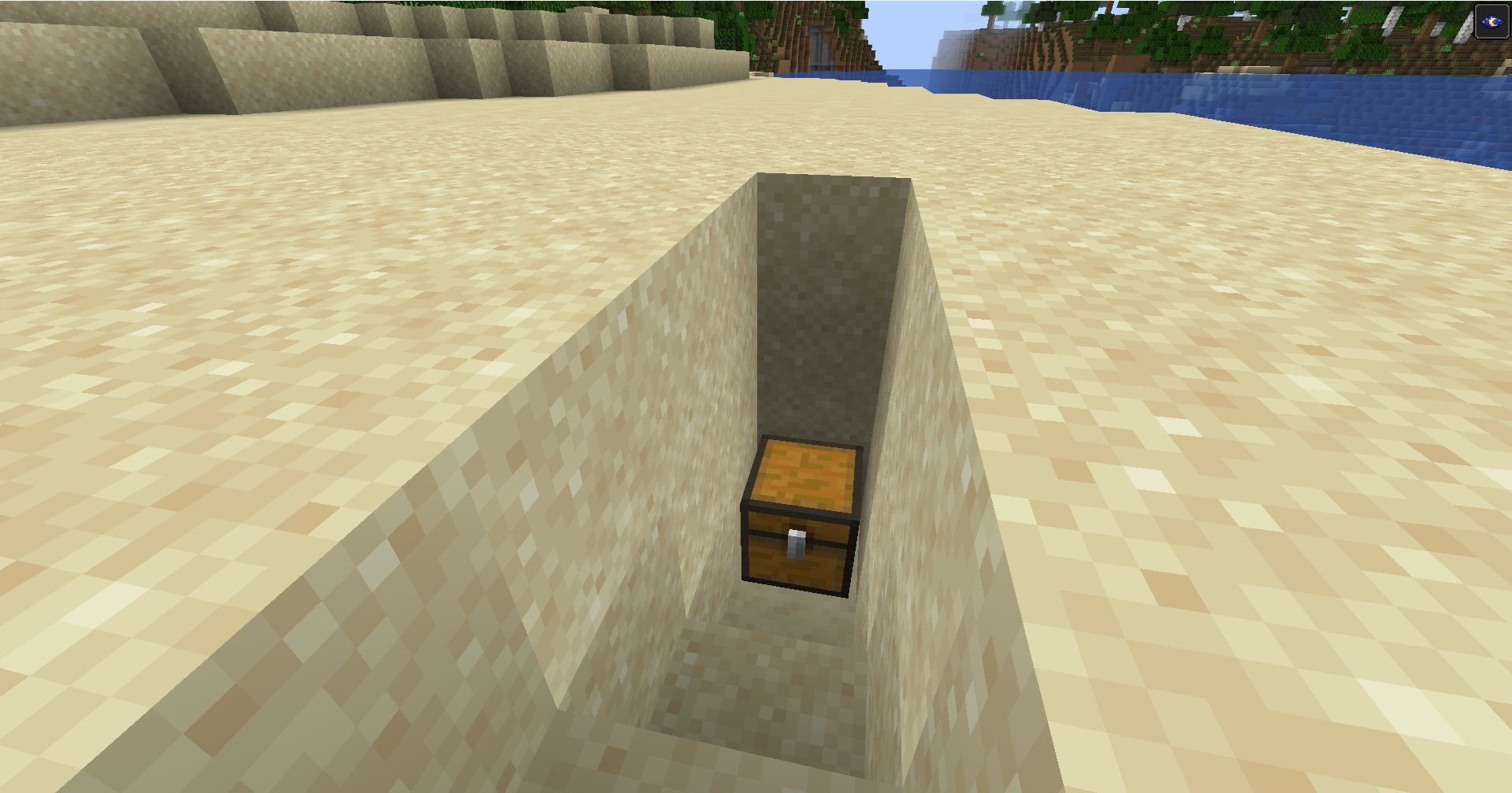 Minecraft Structures: The Ultimate Guide