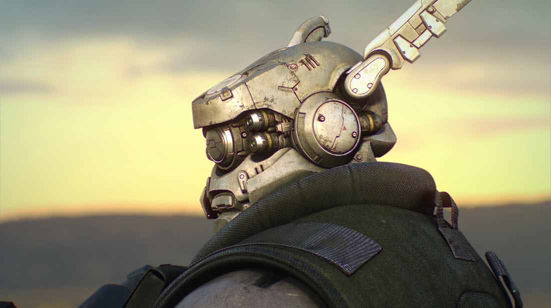 Best 3D Anime Movies to watch in 2023 - Vertex Mode