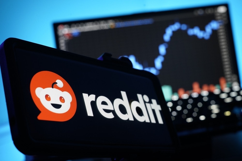 Top Cryptos to Invest In 2025 According to Reddit