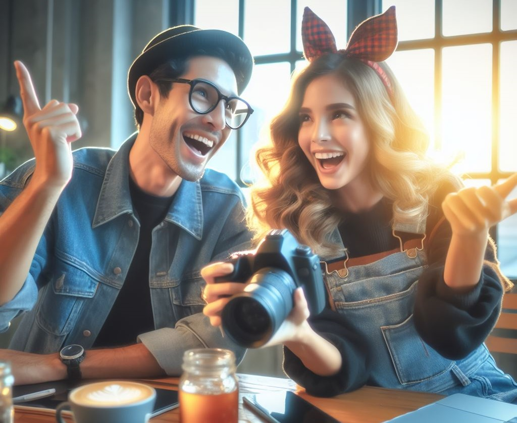 Navigating the Buzz: Your Guide to Today’s Trending Social Media Topics ...