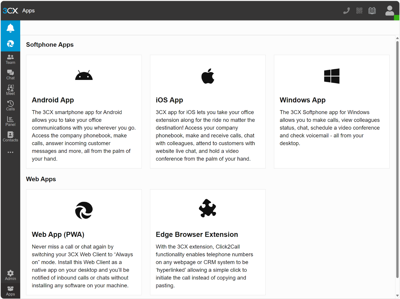 How to Set Up and Optimise Your 3CX Phone System for Maximum Efficiency ...