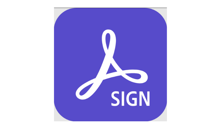 Real Estate and Tech: The Best Realtor Organization Tools for ...