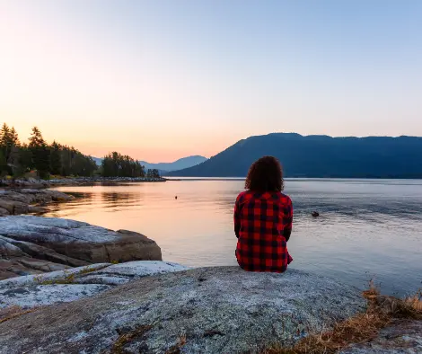 Understanding and Managing Your Social Battery - BioNeurix