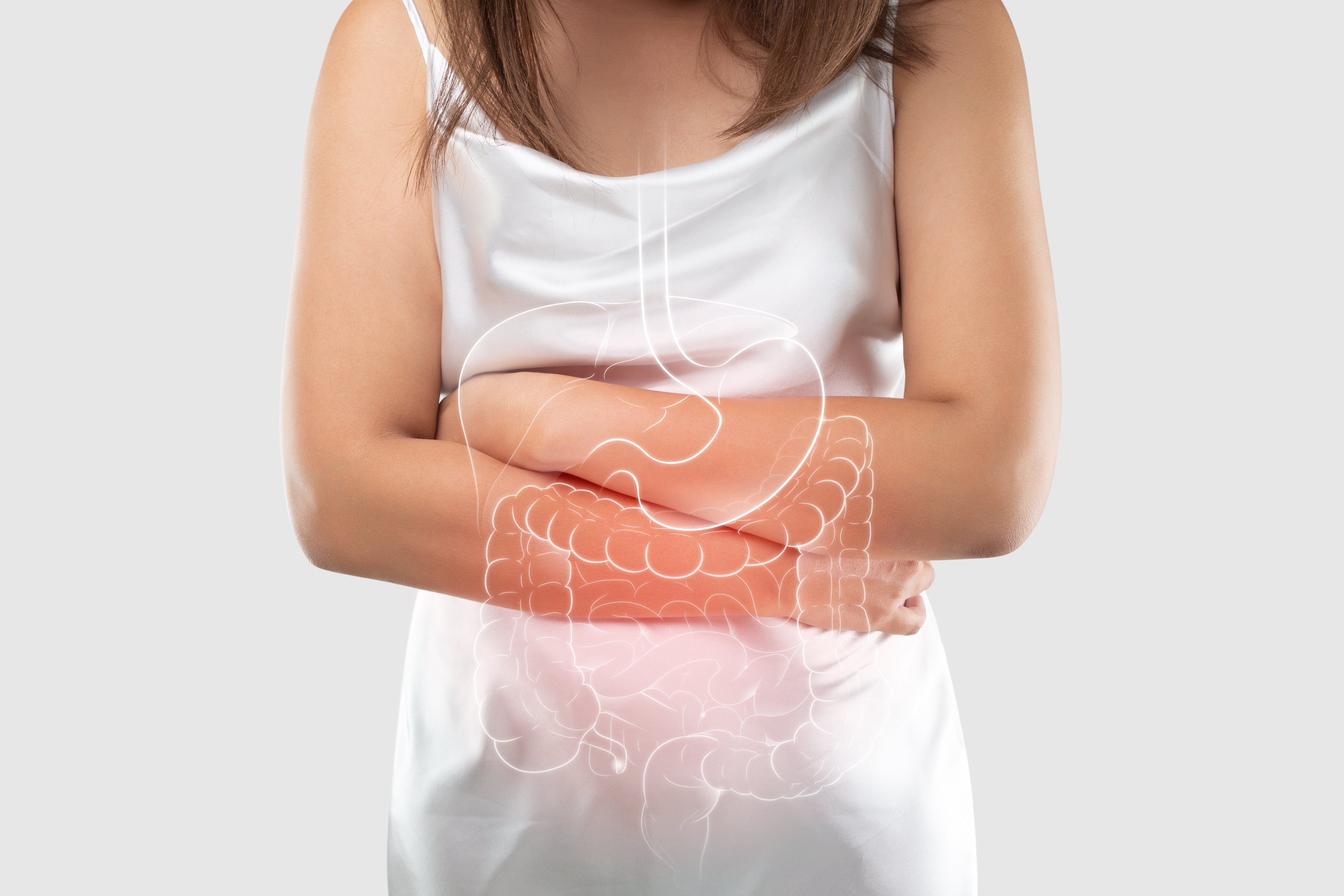 Exploring Diarrhoea Symptom: Causes, Management, and Prevention ...