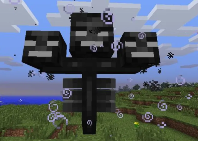 Top 10 Strongest Mods In Minecraft (Ranked)