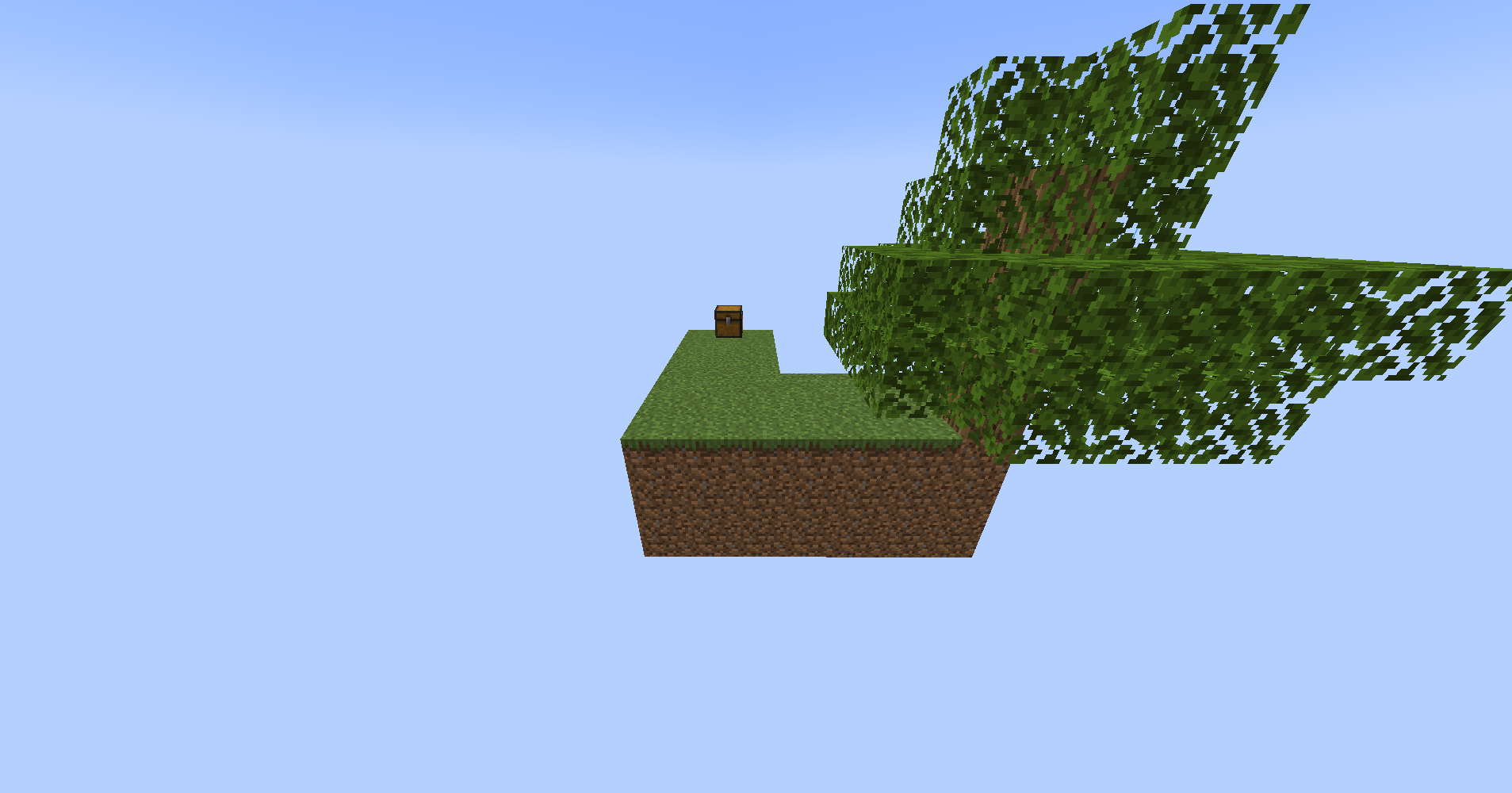 9 Minecraft Challenge Ideas For 2026