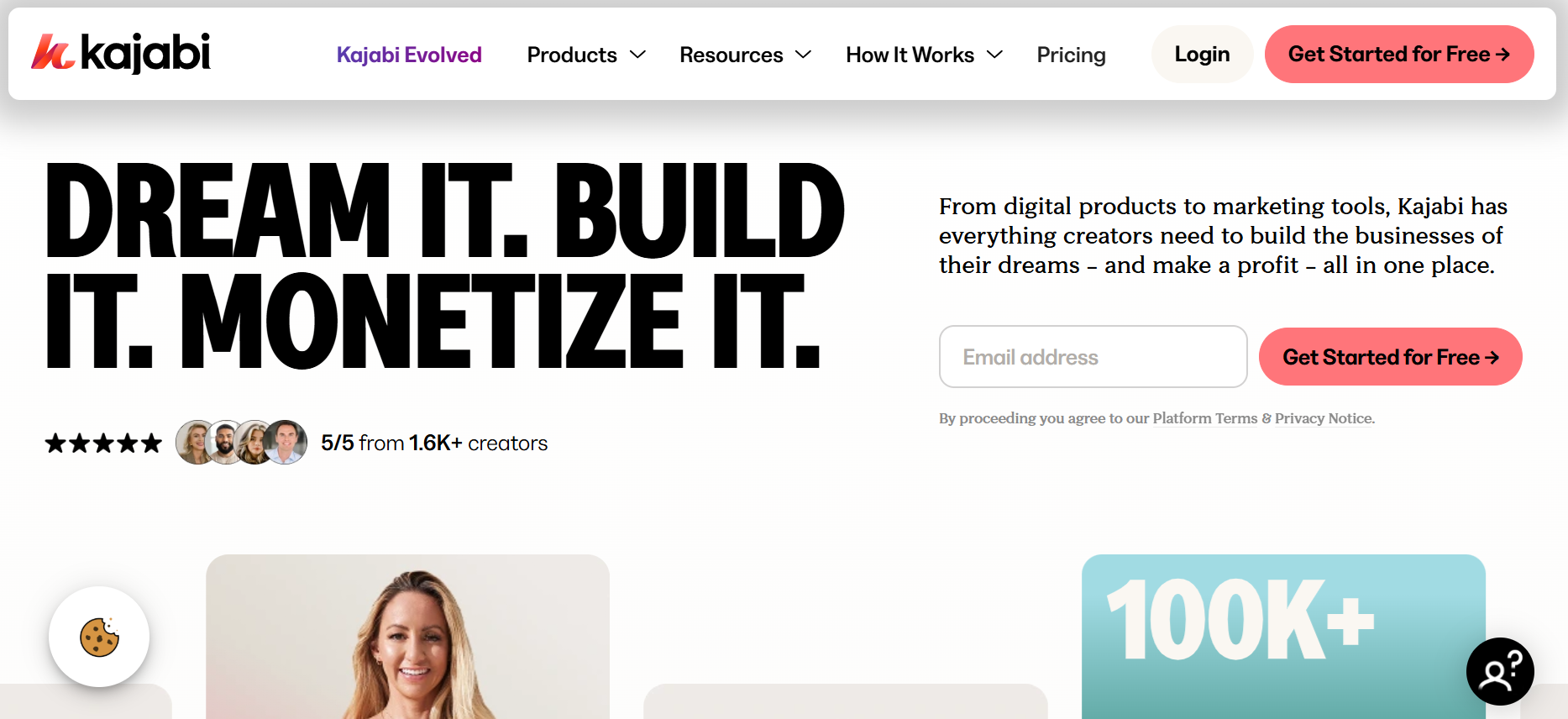7 Best Online Course Creator Tools That Actually Keep Students Engaged
