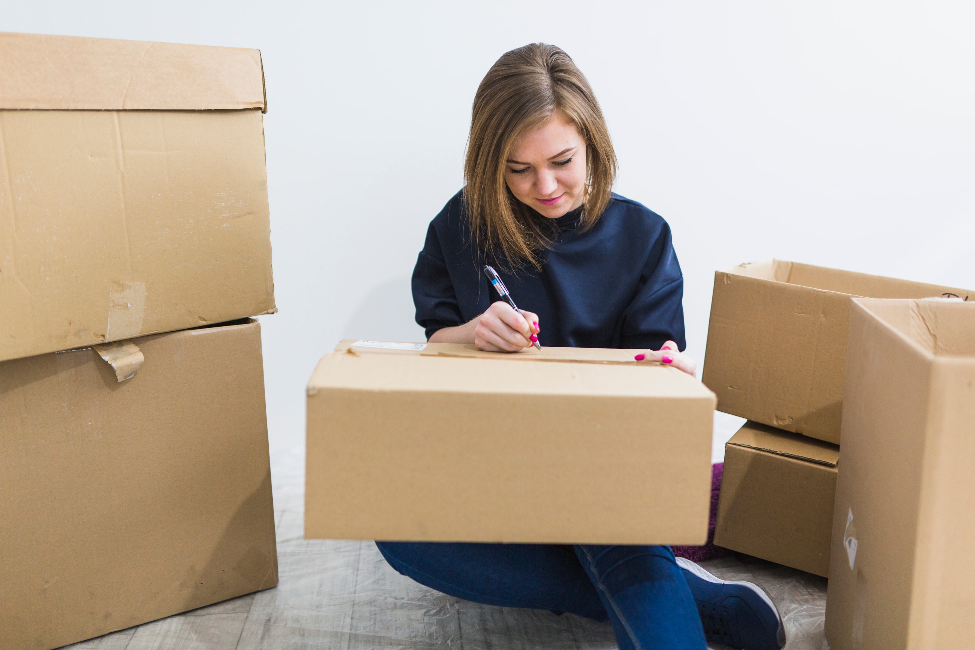 Melbourne Moving Guide: Your A-Z Survival Tips – Puzzle Movers