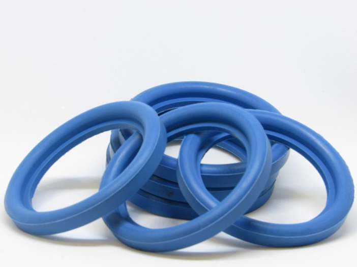How to Make the Right Choice Between Viton and Silicone Rubber O-Rings ...