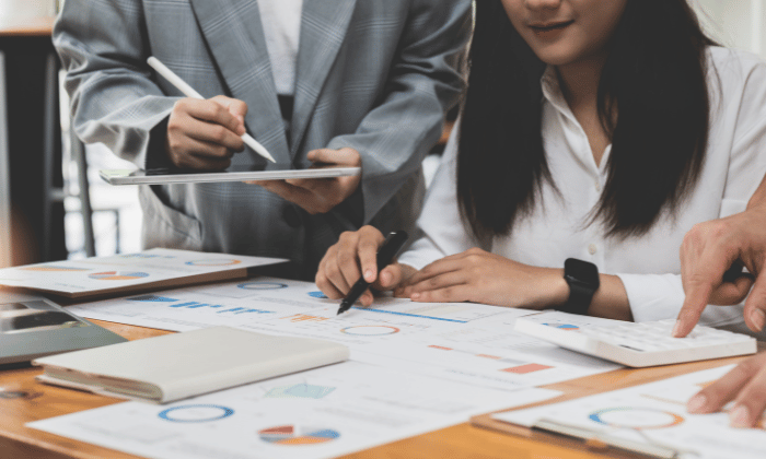 New Realtors Guide: What is a Lead in Real Estate? - Be Greight