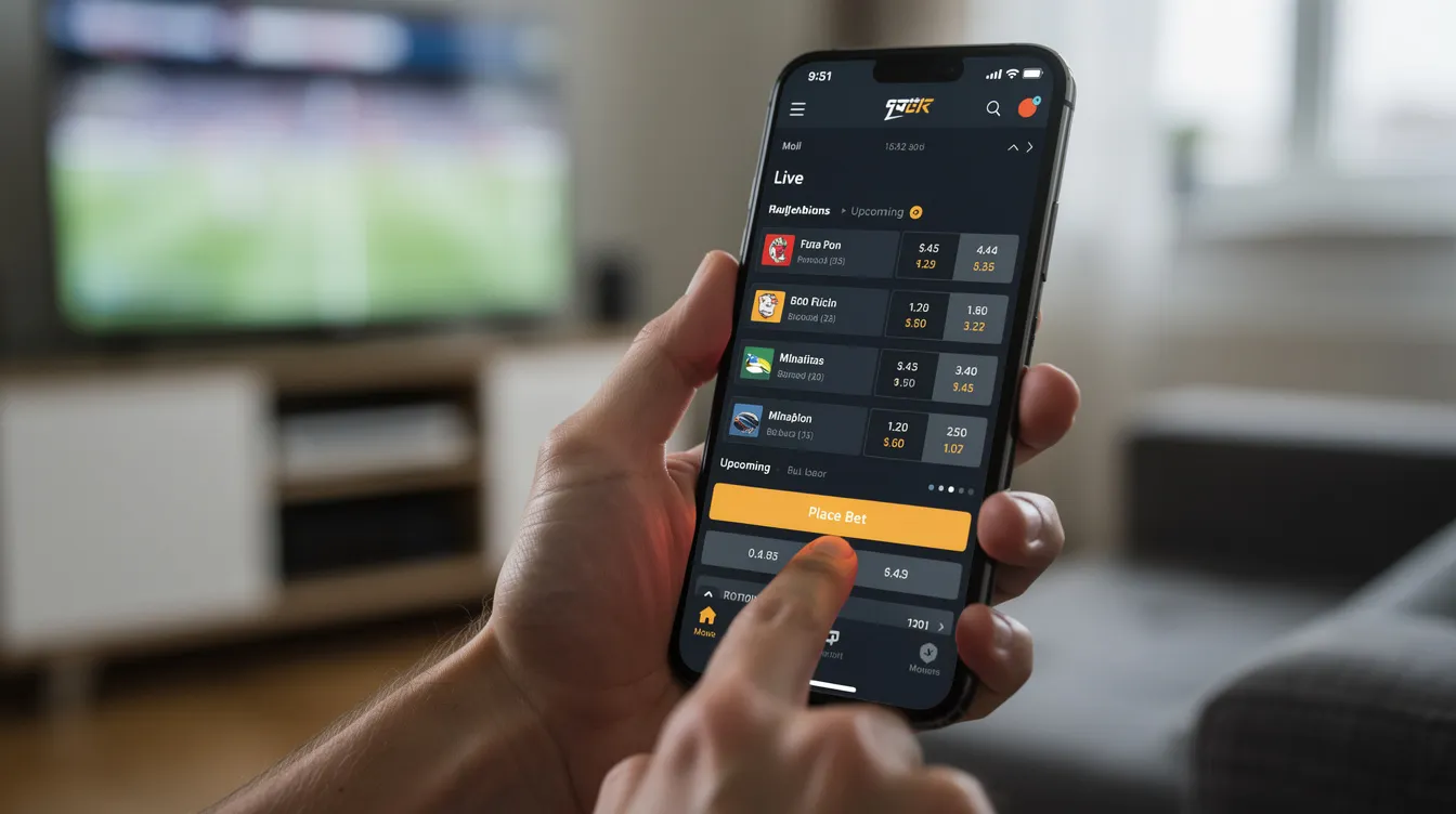 bet365 Grand Prix: Guide to F1 Betting Lines & How to Bet ...