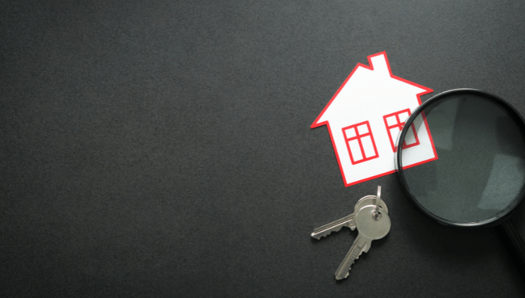 20 Effective Realtor Taglines That Sell This 2024