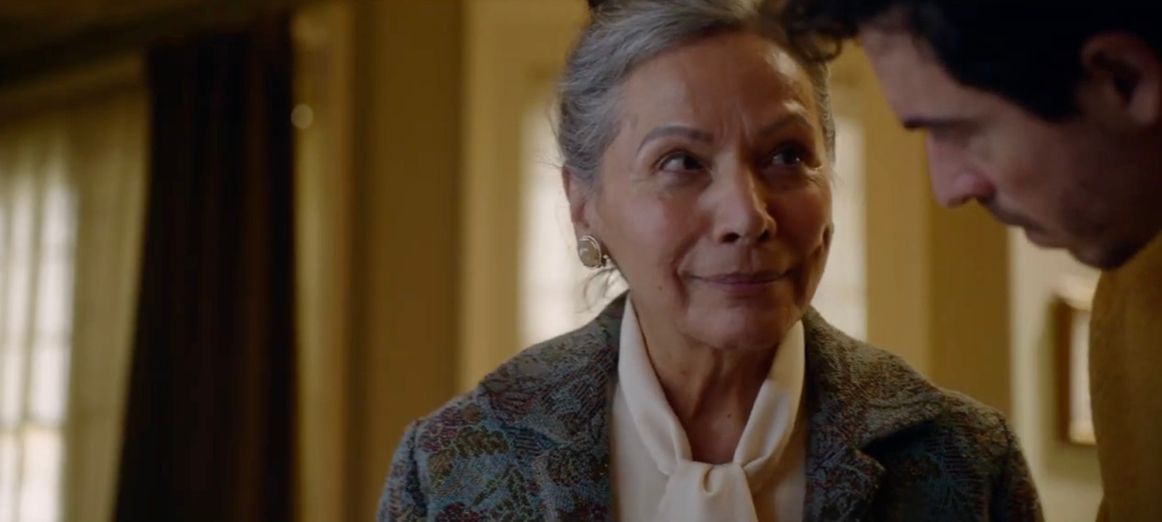 15 Promotional Video Examples to Inspire Your Campaign