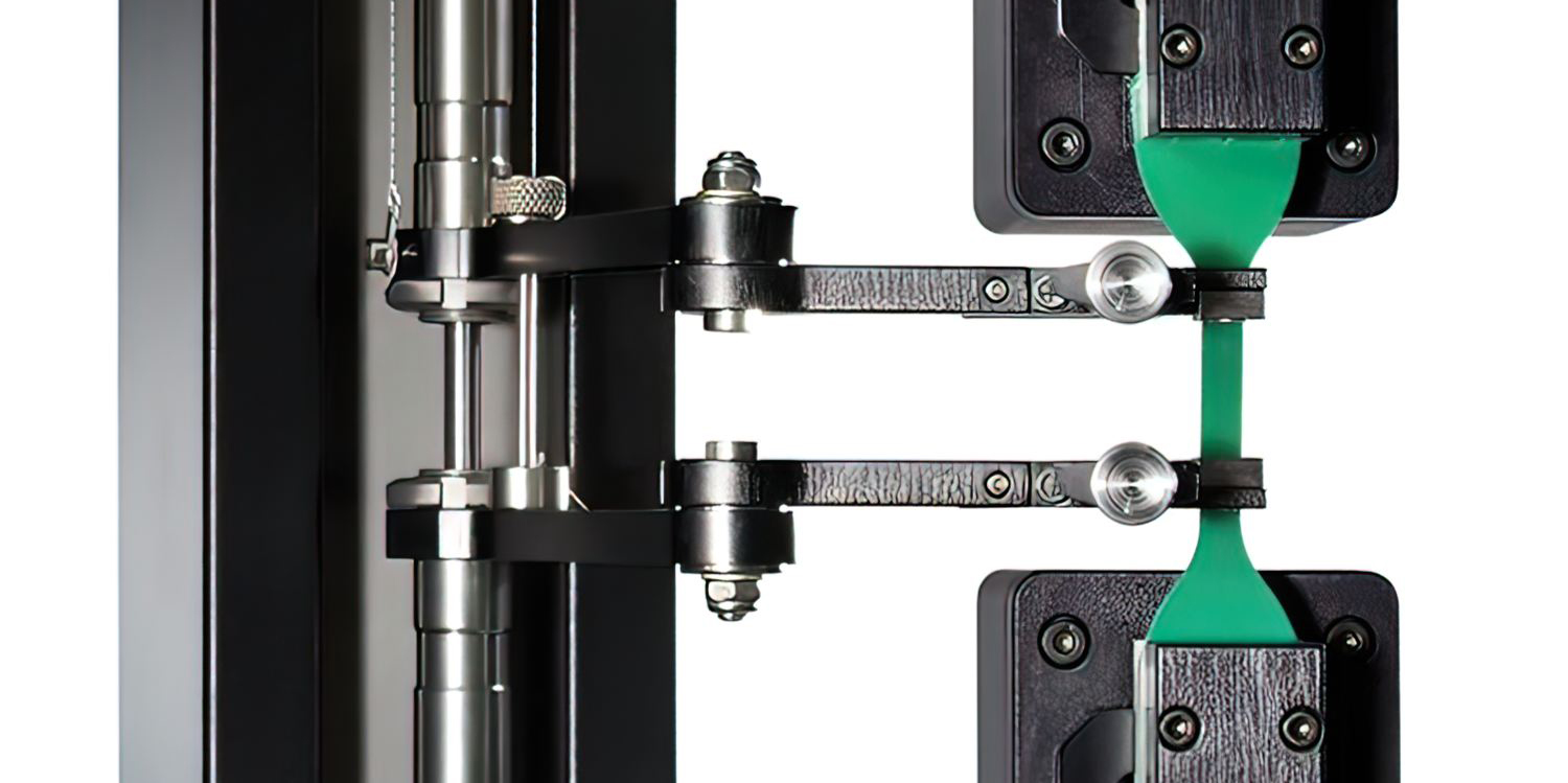 What is Viton Rubber and What are its Applications? - Hongju