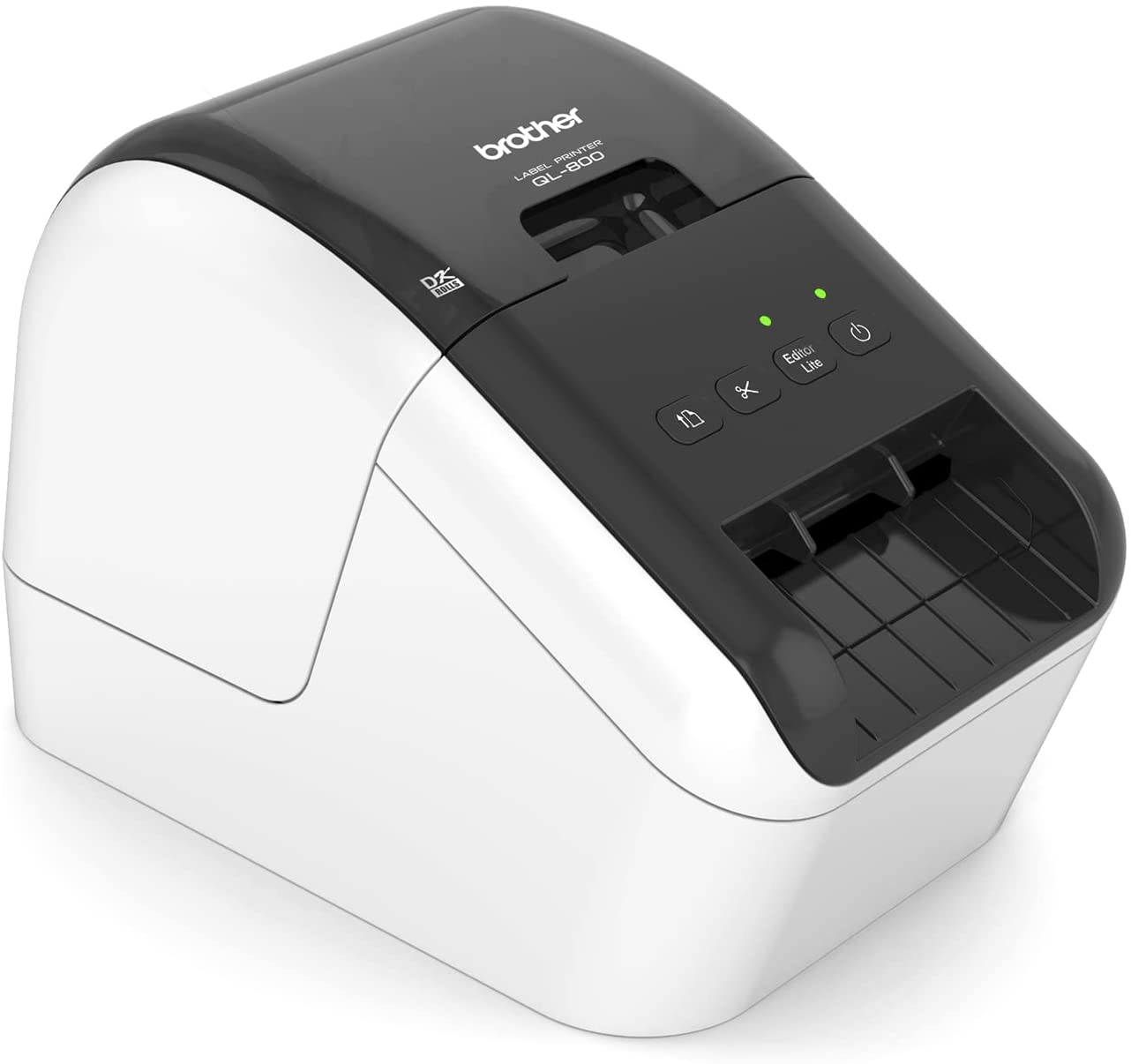 14 Best Shipping Label Printers For Small Businesses 2022 