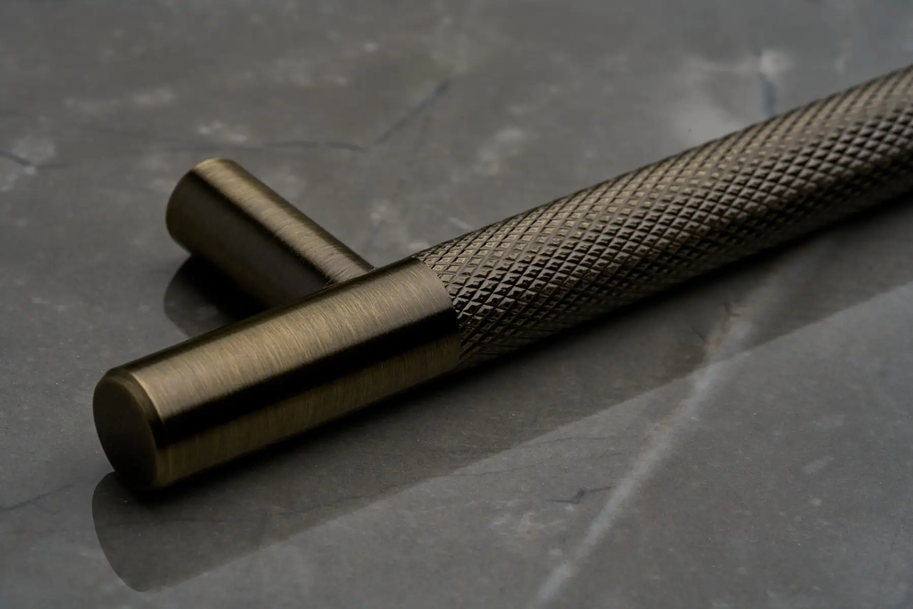 DIY Inspiration | Upgrading IKEA Kitchen Designs | Hiatt Hardware