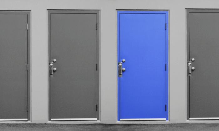 5 Valuable Lessons + Advice for an Intern Real Estate Agent