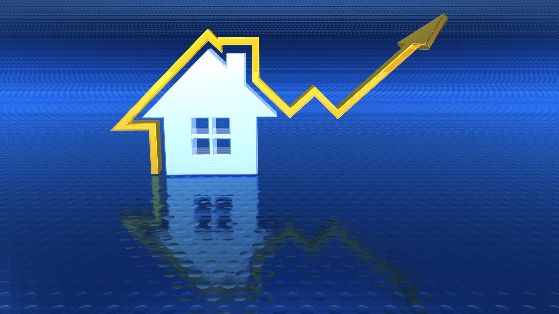 The Benefits of Investing in Turnkey Rental Homes | Ohio Cashflow