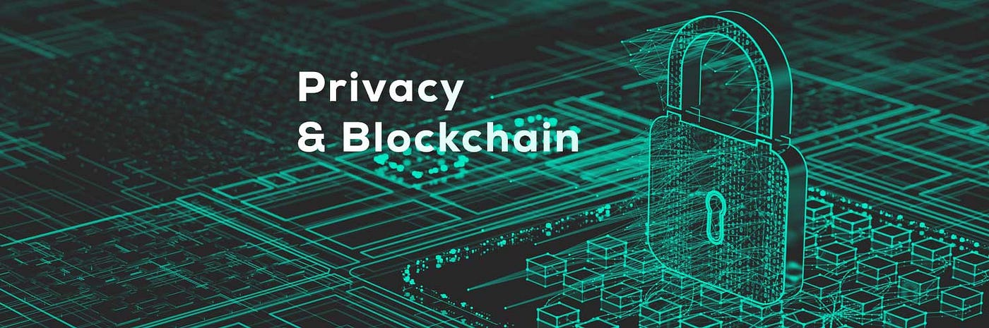 Cardano's Midnight Blockchain AzureADA.com